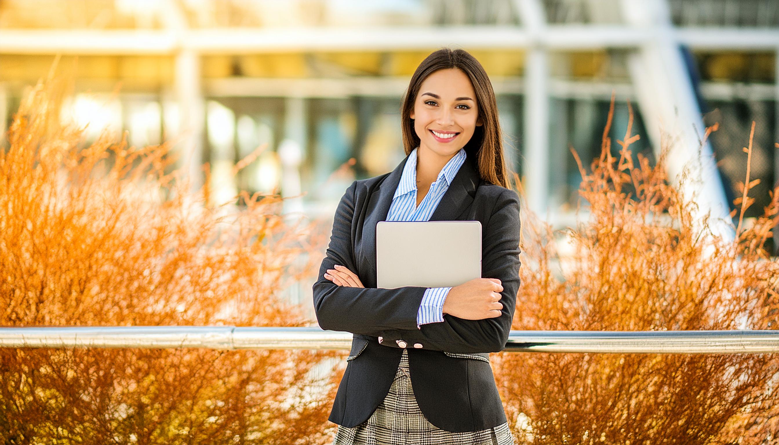 【openpage活用事例】営業効率化と受注率アップを実現！